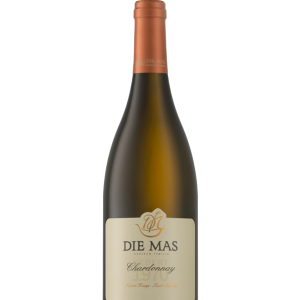 Die Mas Archives - TZ Wine